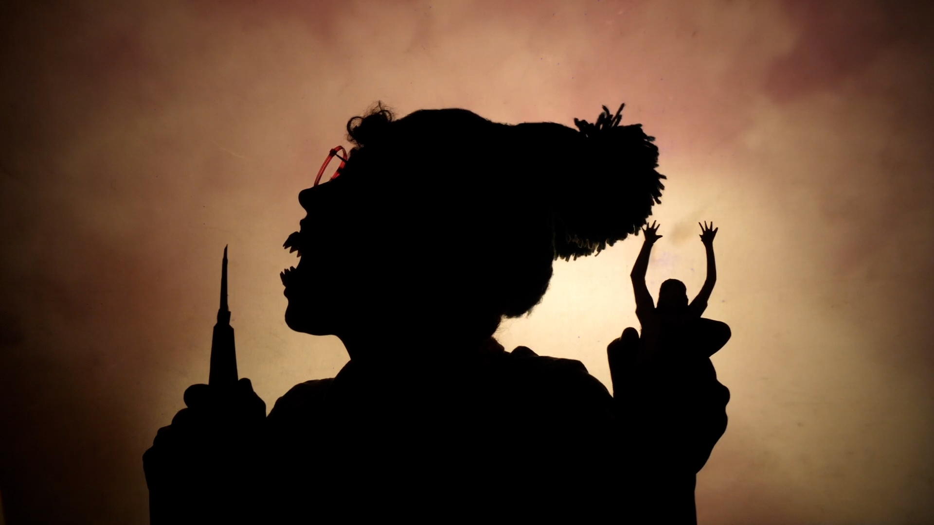 Manual Cinema | Theater | Film | Music