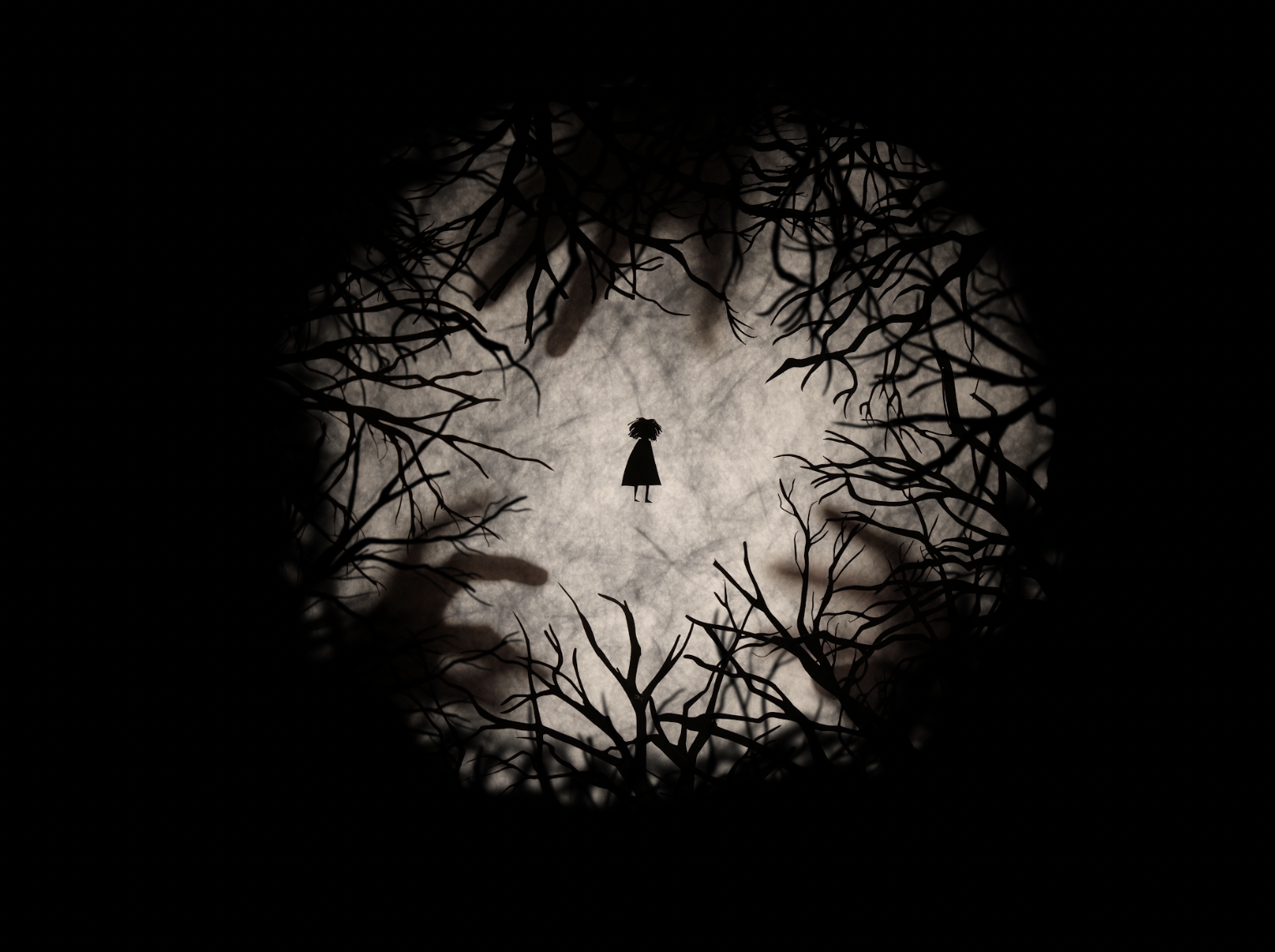 The 4th Witch | Manual Cinema